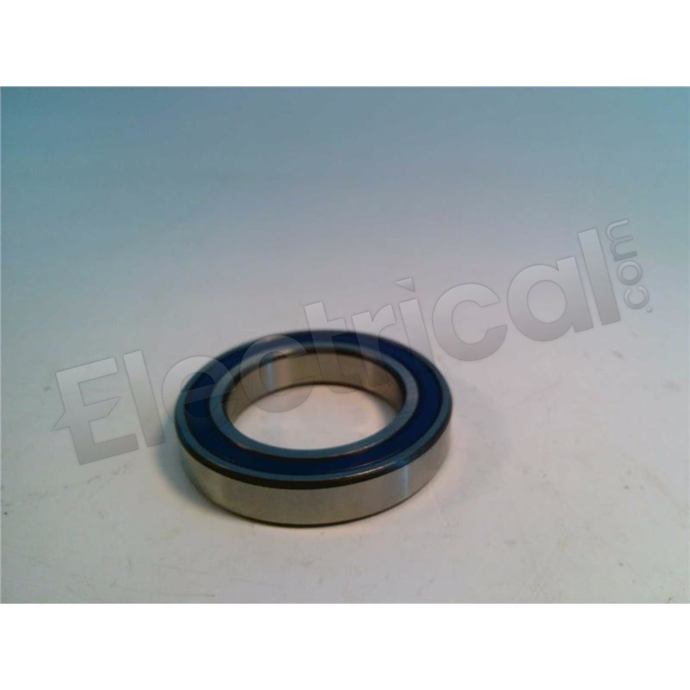 Timken 61907-2RZ Bearing Machine Part
