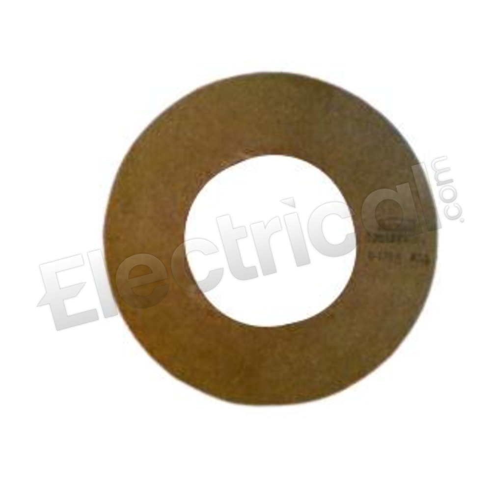 6193 National Oilwell Varco Switchgear Part Switchgear