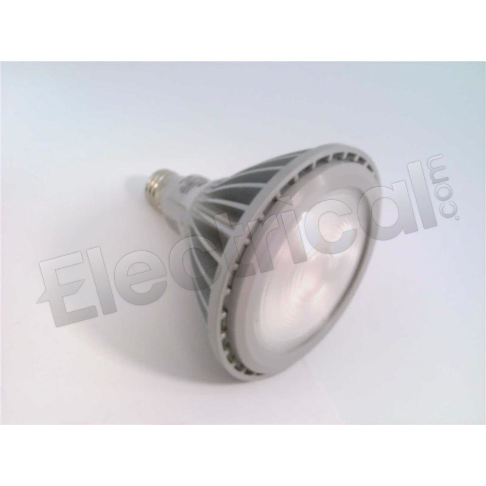 General Electric 61931 LED LAMP/BULB Lighting