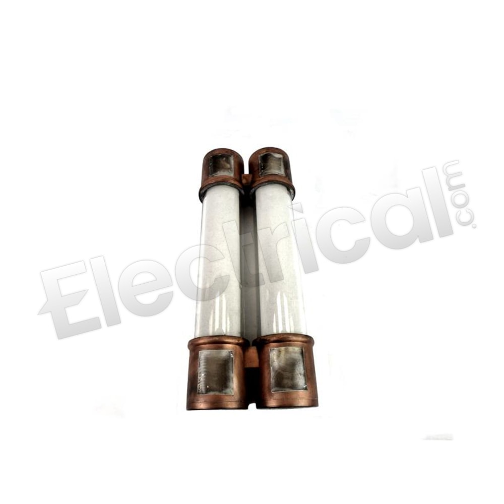 6193406G19 General Electric Medium Voltage Fuse