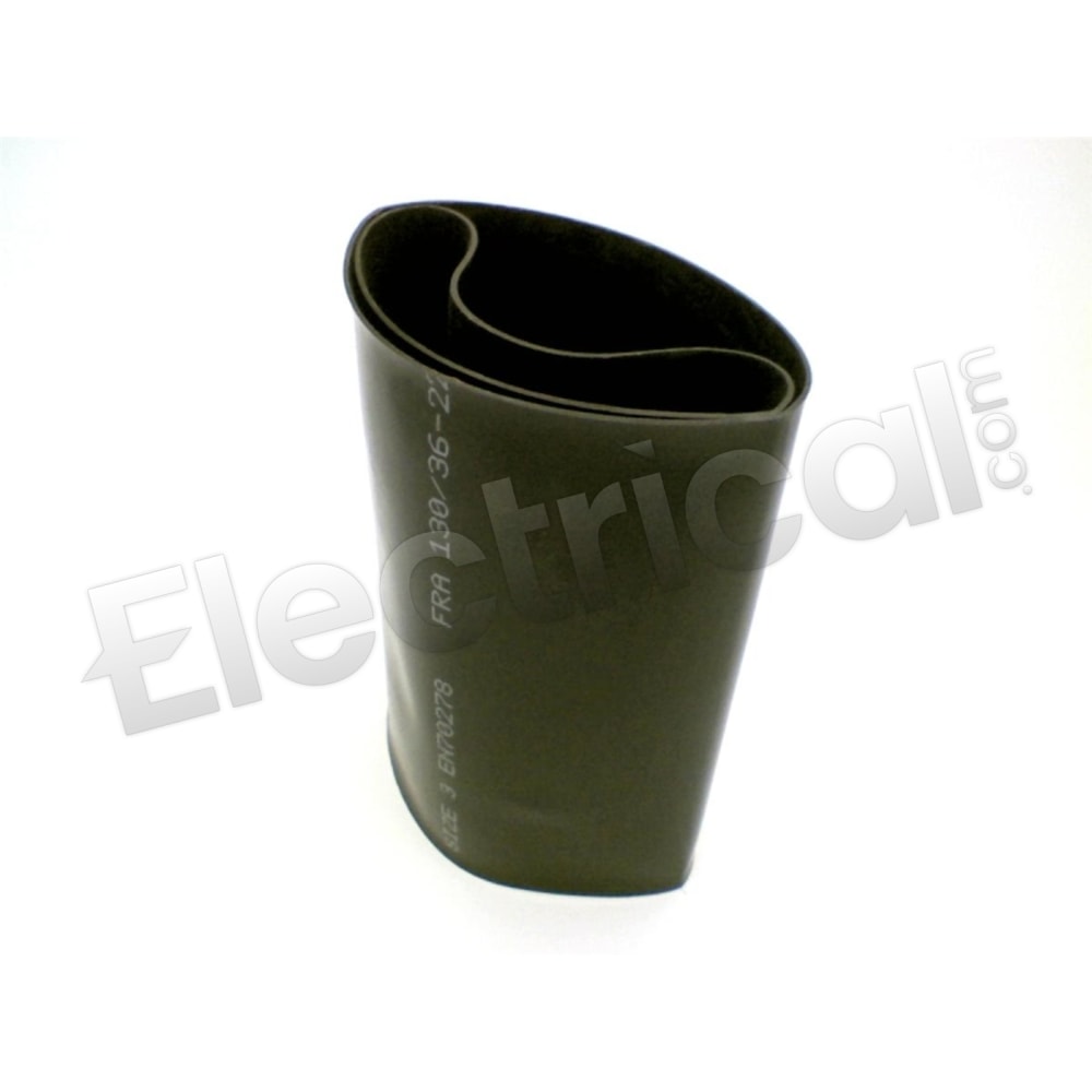 Pfisterer 619528001 Hose and Tubing Machine Part