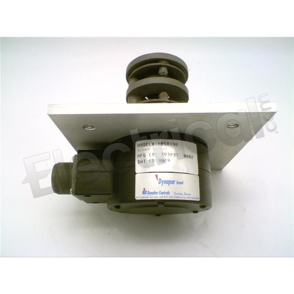Dynapar 62-AADF-1200-A0 Sensor Automation