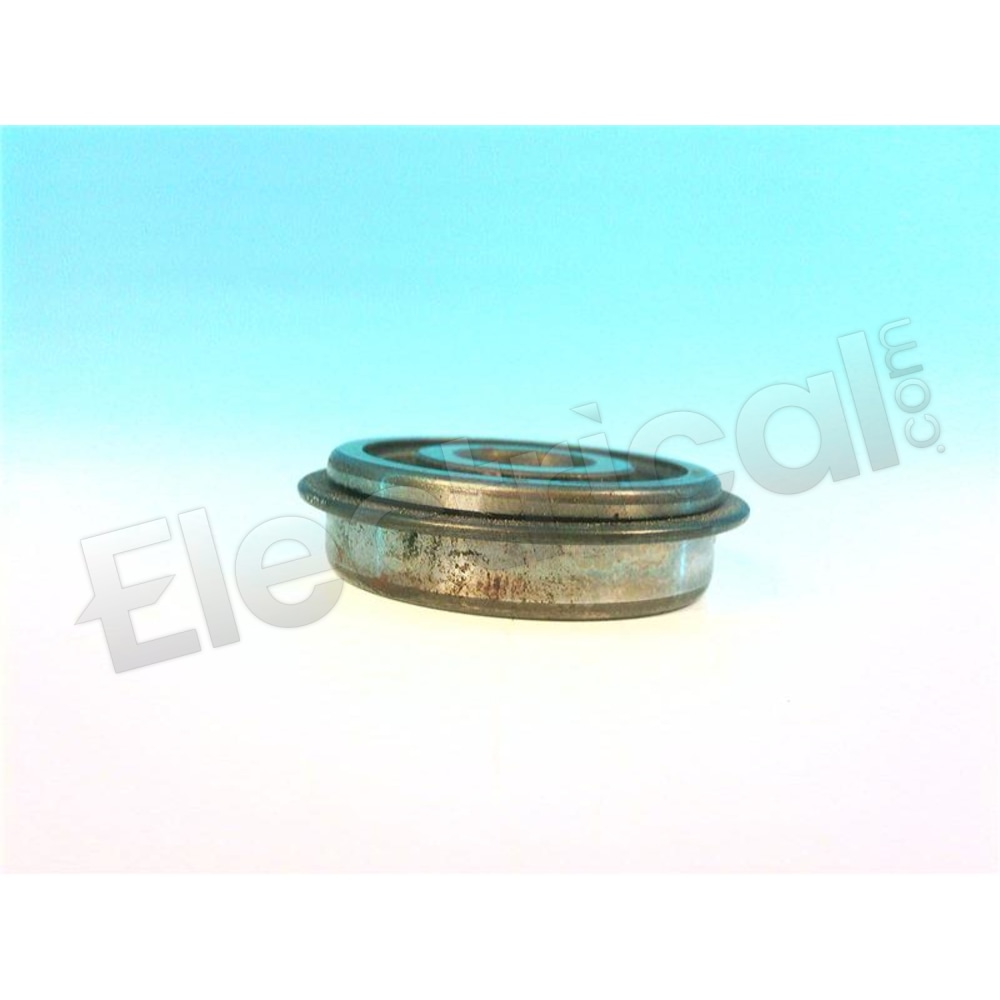 SKF 6200-2ZNRJEM Bearing Machine Part