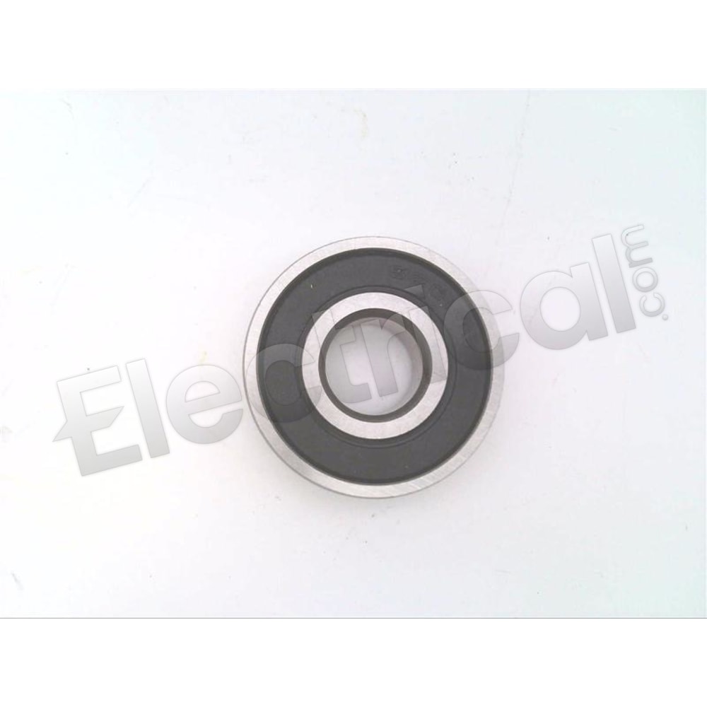 Grainger 6201-2RS Bearing Machine Part