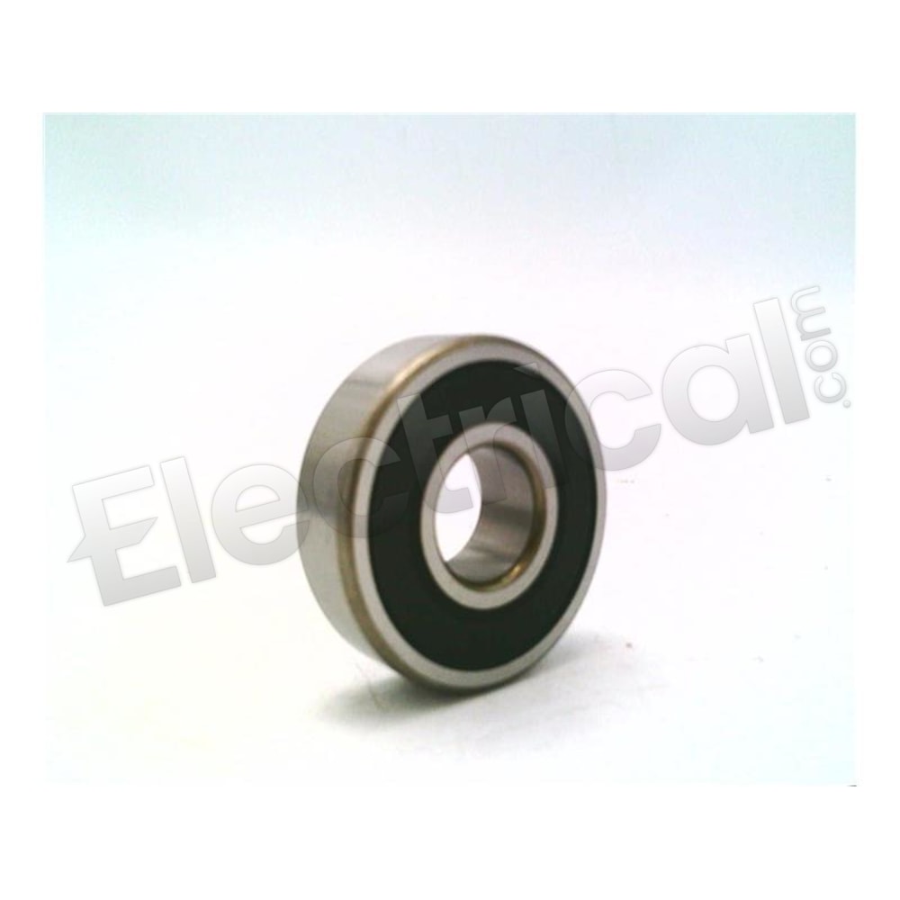 SKF 6201-2RSH Bearing Machine Part