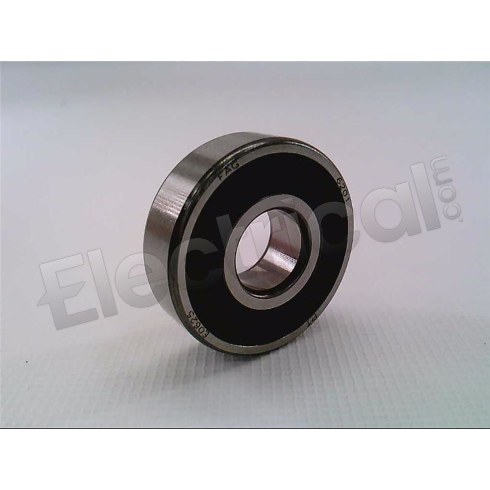 Schaeffler Group 6201-C-2HRS Bearing Machine Part