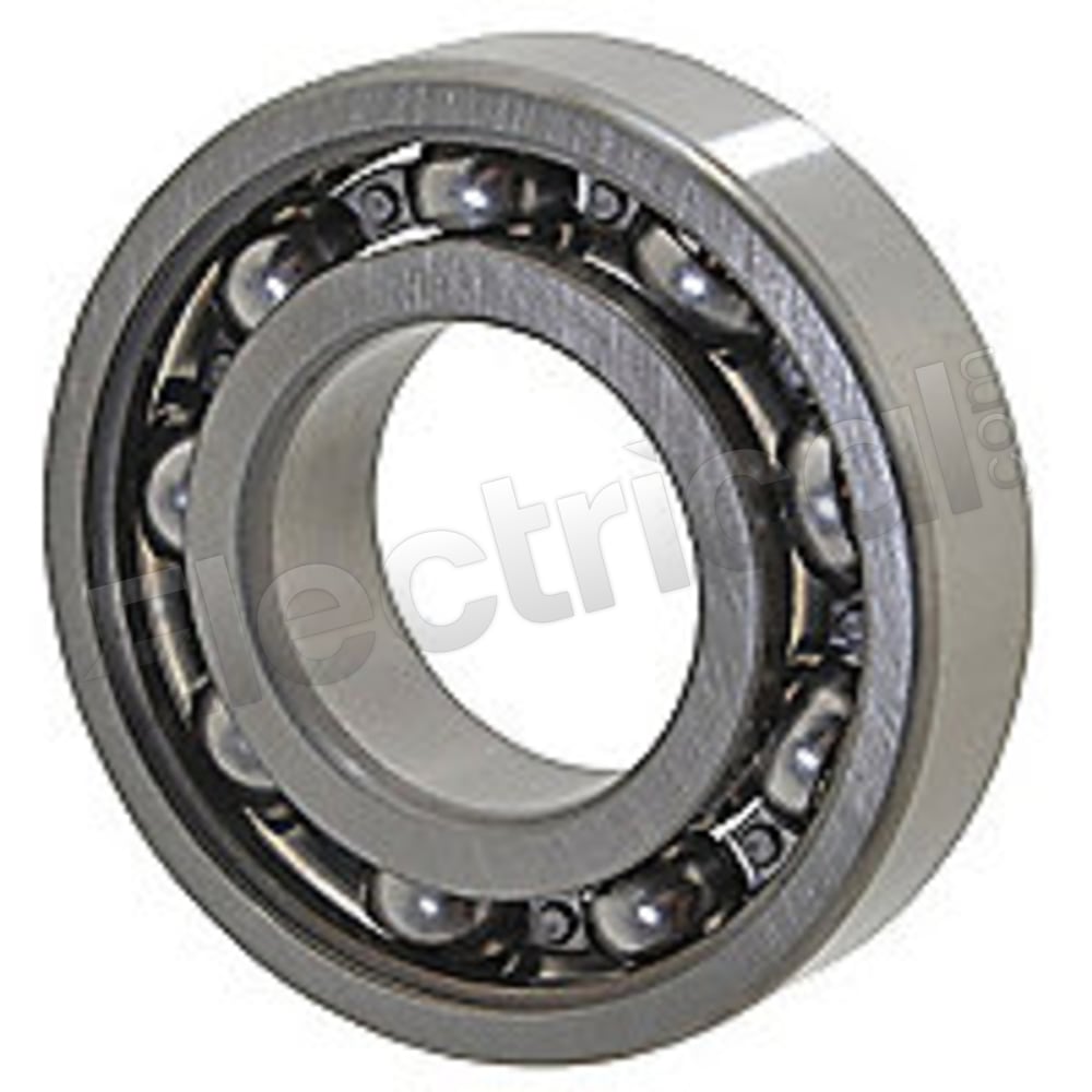 SKF 6201-JEM Bearing Machine Part