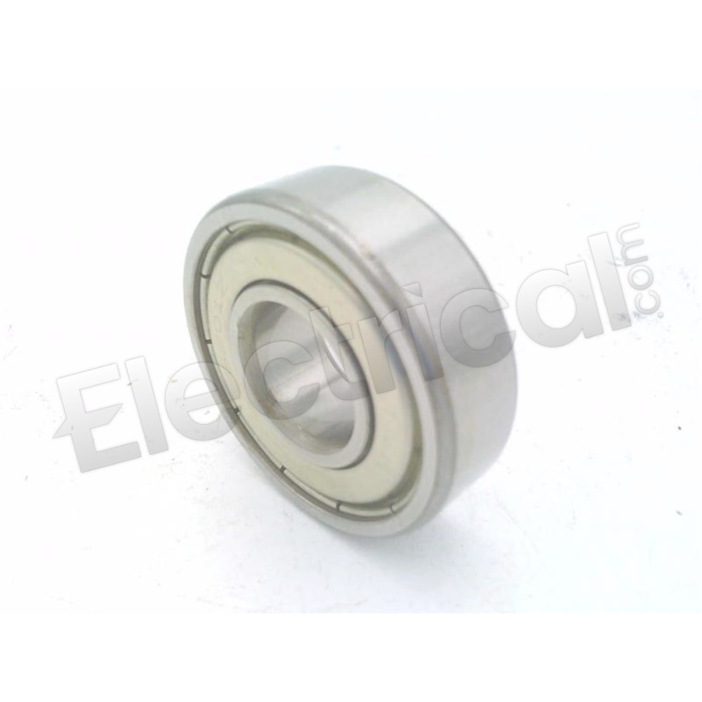6201-Z NSK Bearing Machine Part