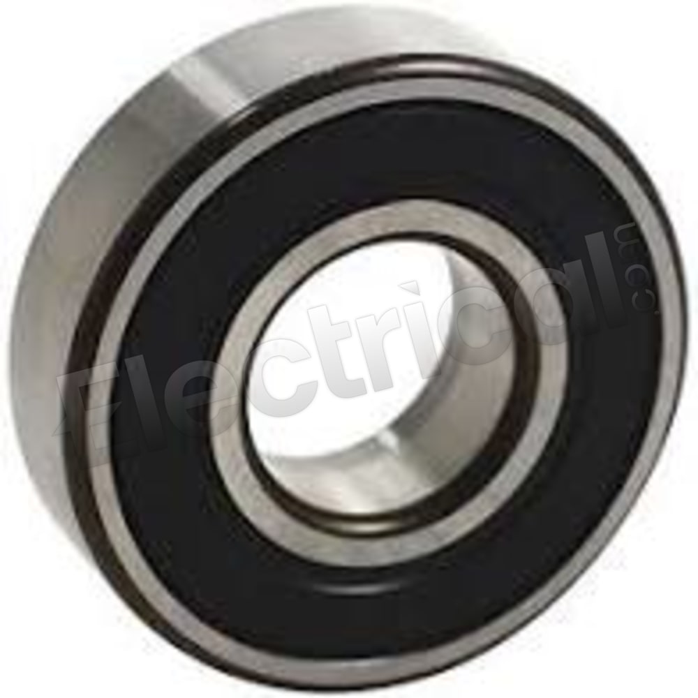 62012RS General Bearing Bearing Machine Part