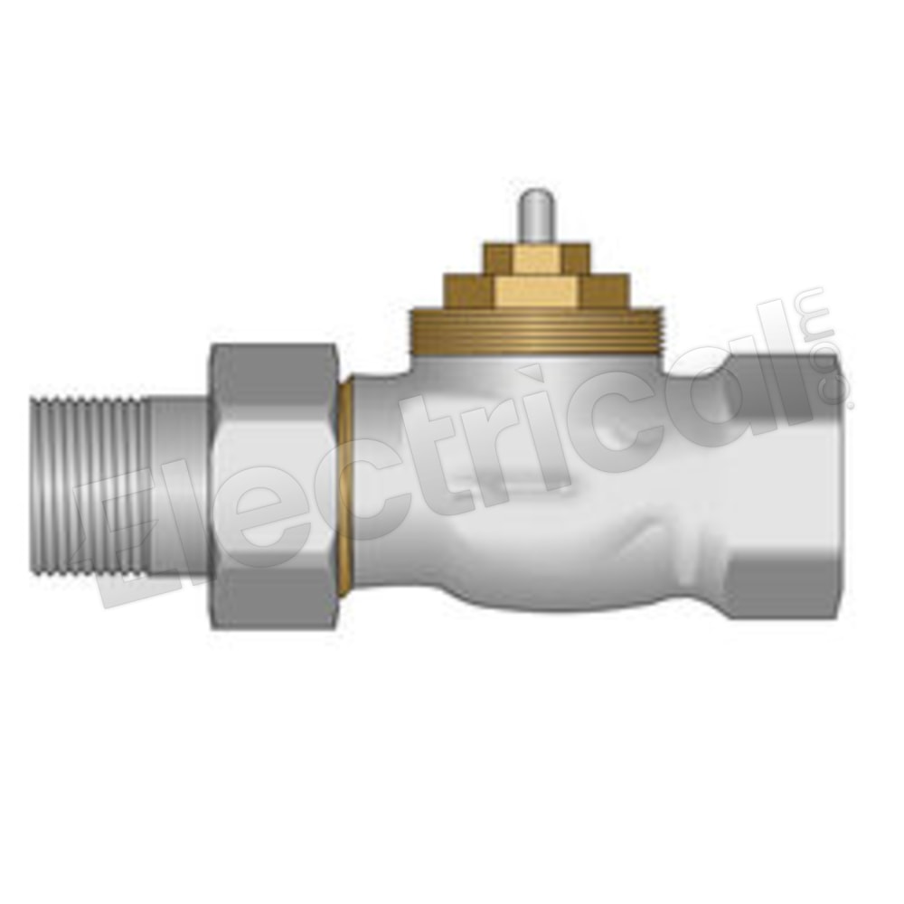62016 Heatlink Pressure Relief Valve Valve