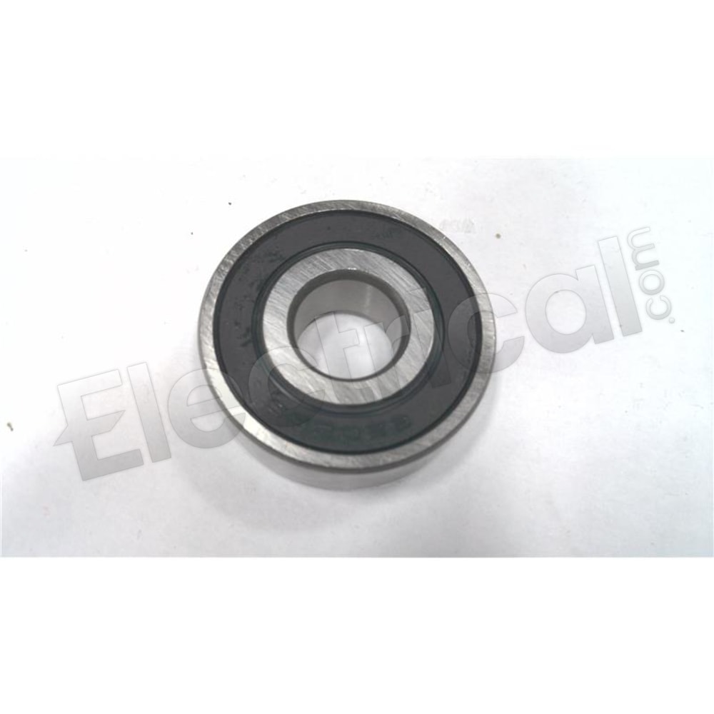 6202-08-2RS RBL Bearing Machine Part