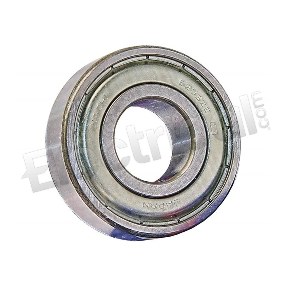 Nachi 6202-ZZE Hydraulic Pump Hydraulic