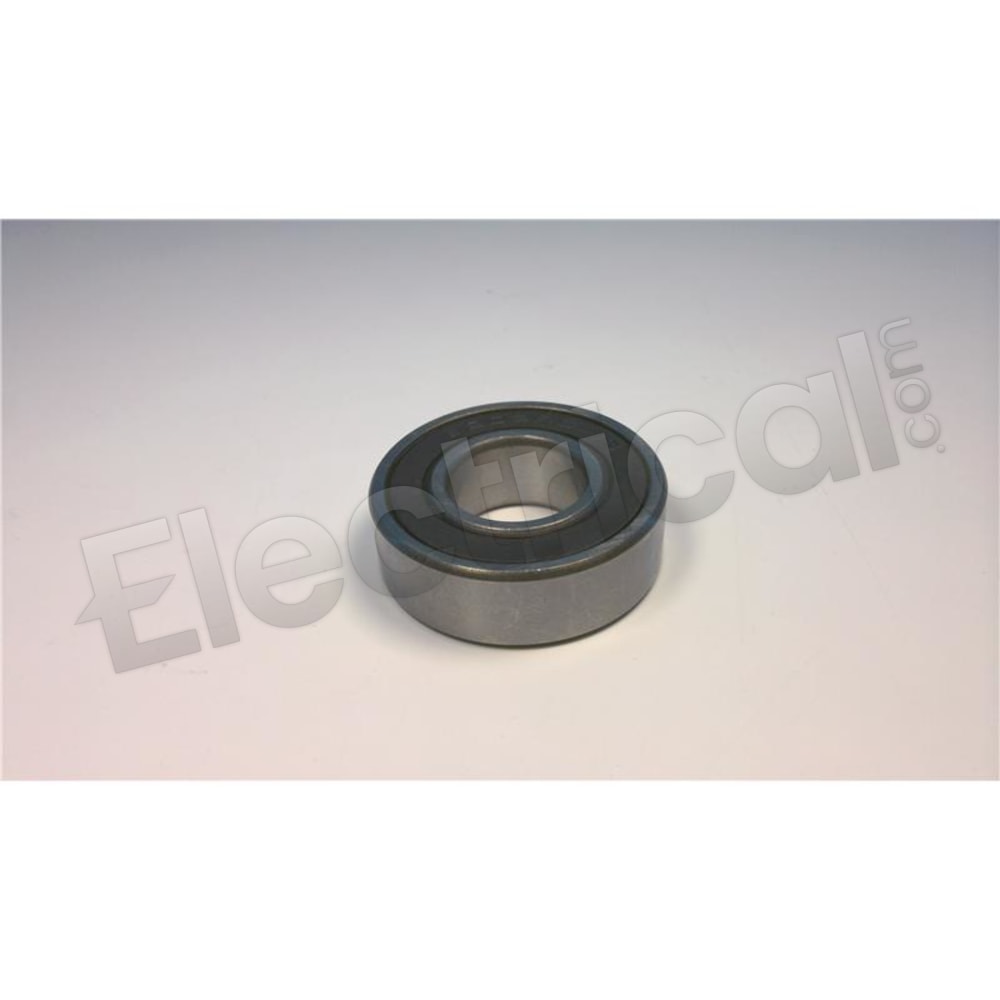 RBL 6202162RSC3 Bearing Machine Part