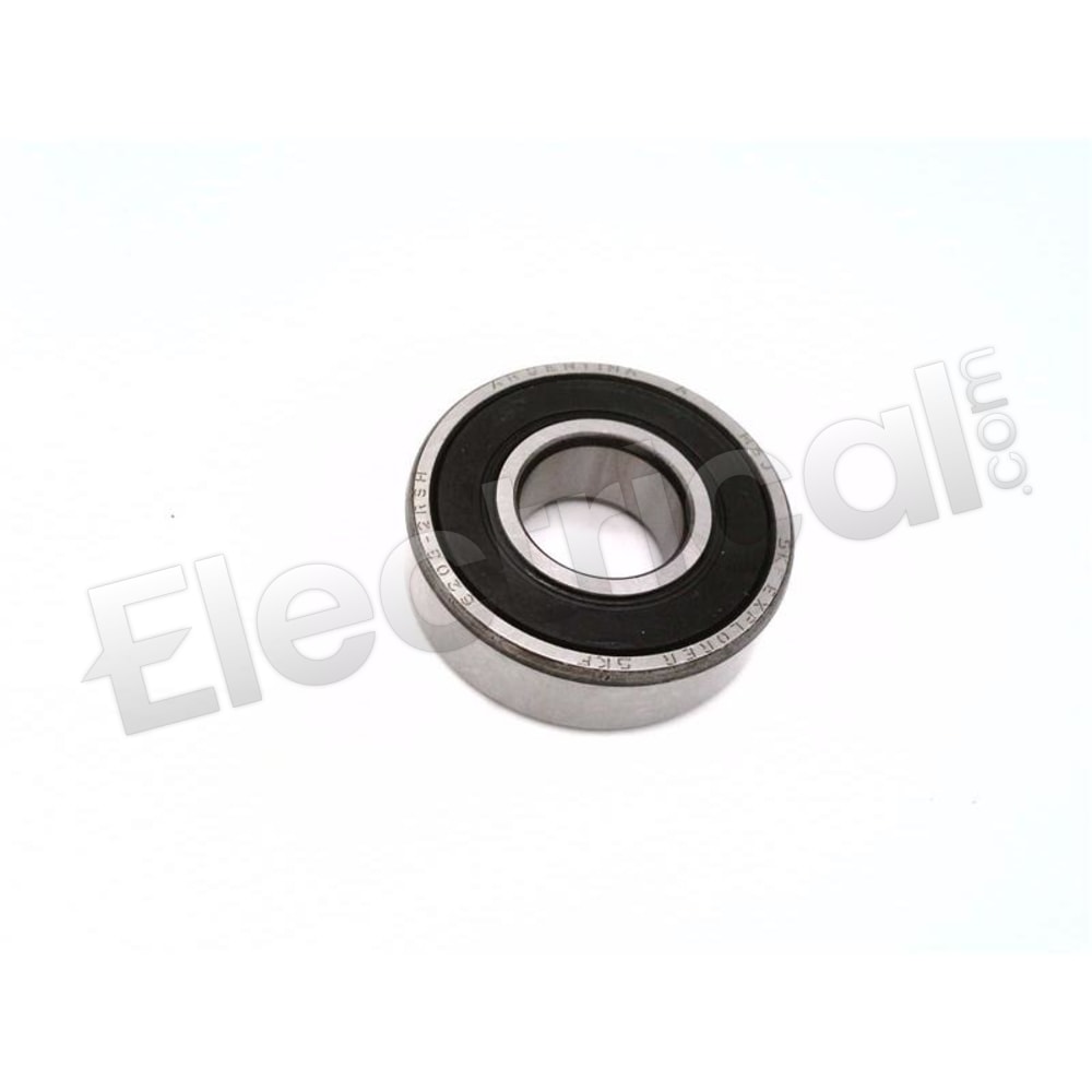 SKF 6203-2RSH Bearing Machine Part