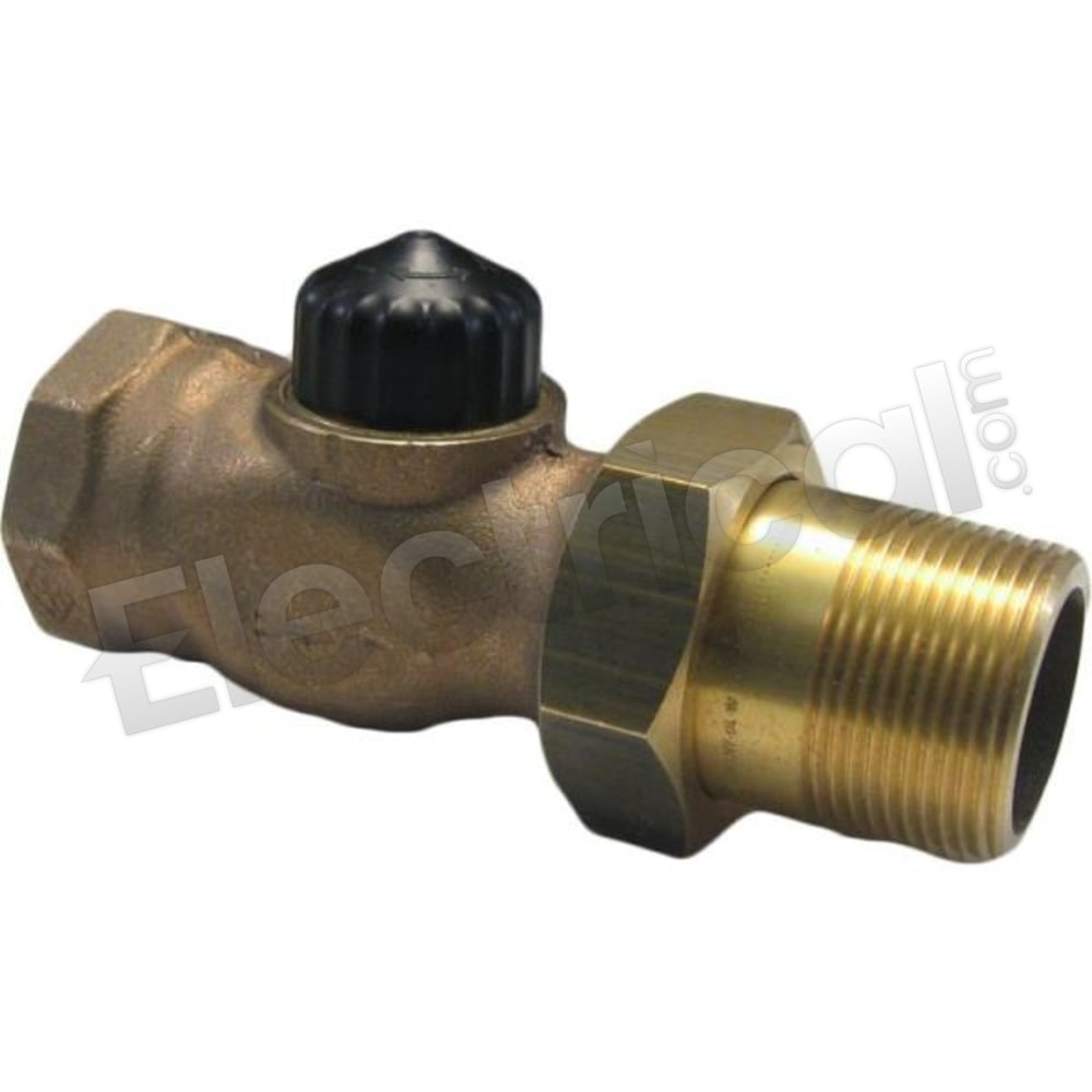 62030 Heatlink Control Valve Valve