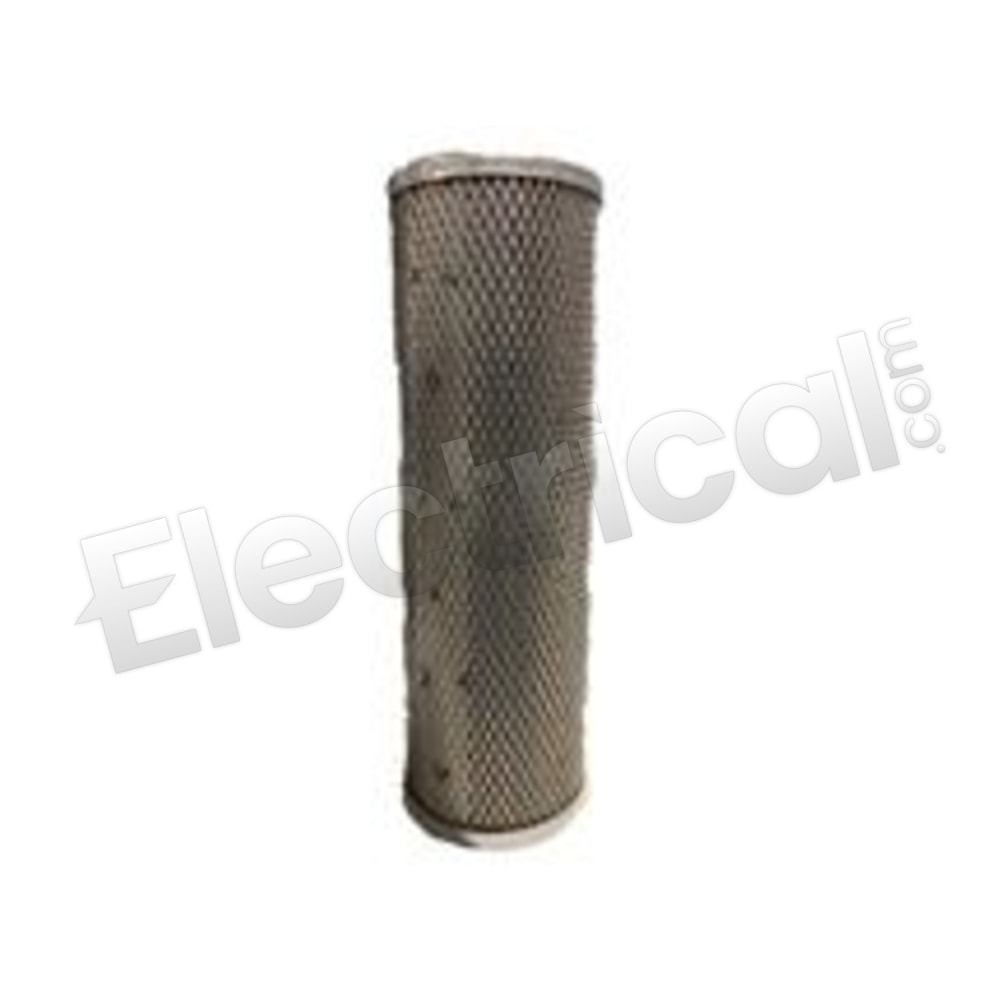 Temprite 62030000 Oil/Water Separator Filter Automotive