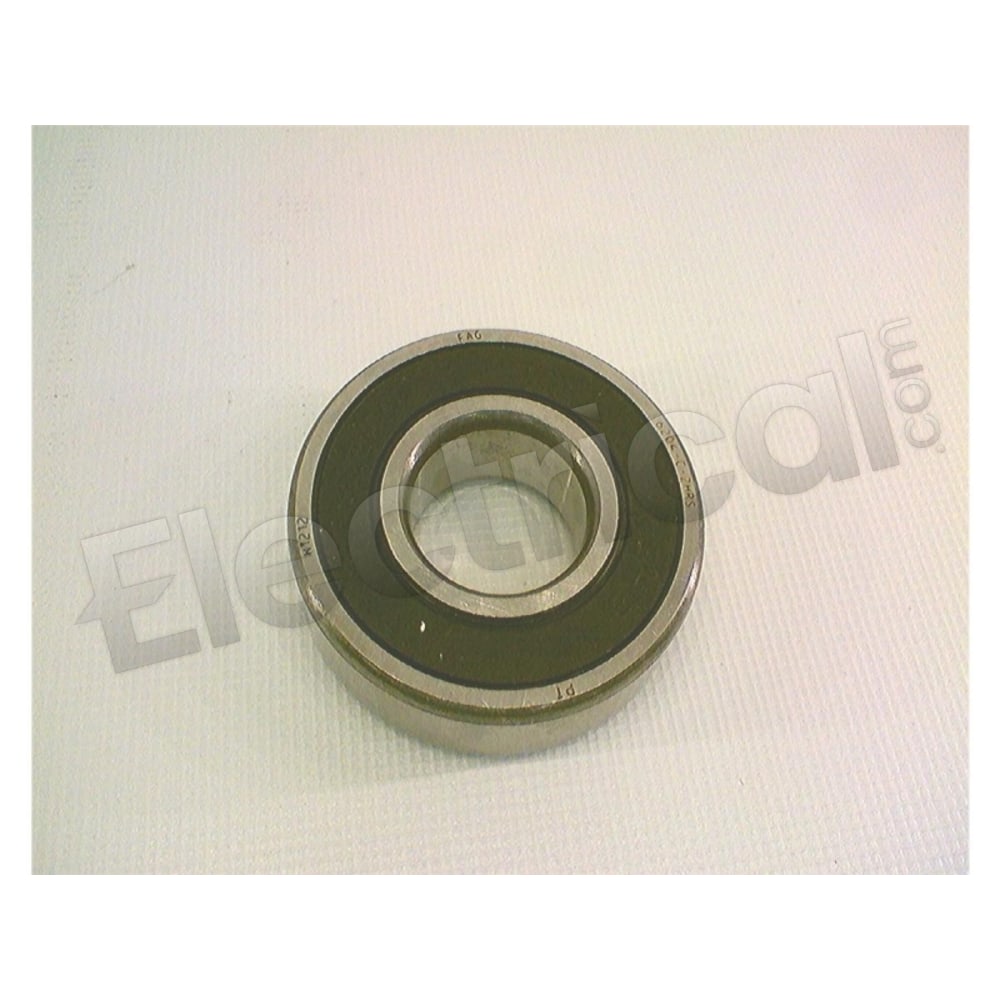 Schaeffler Group 6204-C-2HRS Bearing Machine Part