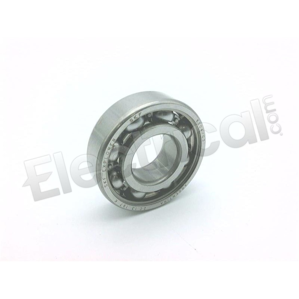 SKF 6204-JEM Bearing Machine Part