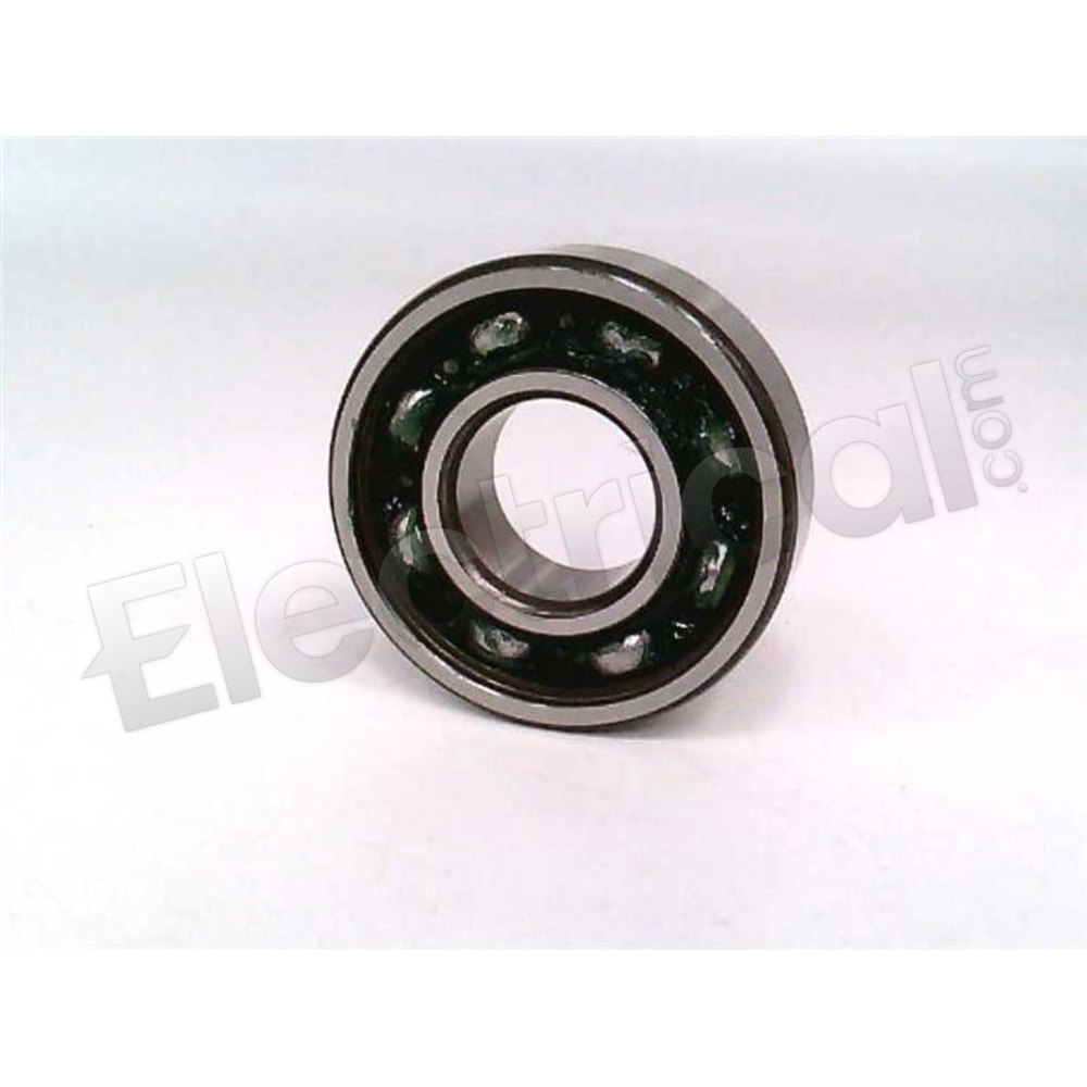 NSK 6204ZC3 (6204-Z-C3) Bearing Machine Part