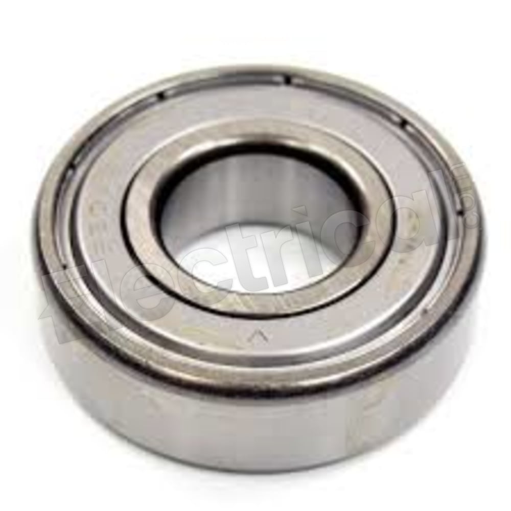 Nachi 6204ZZEC3 Hydraulic Pump Hydraulic