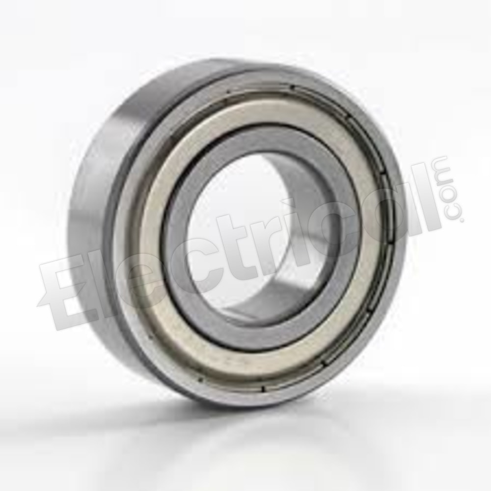 Schaeffler Group 6205-C-2Z Bearing Machine Part