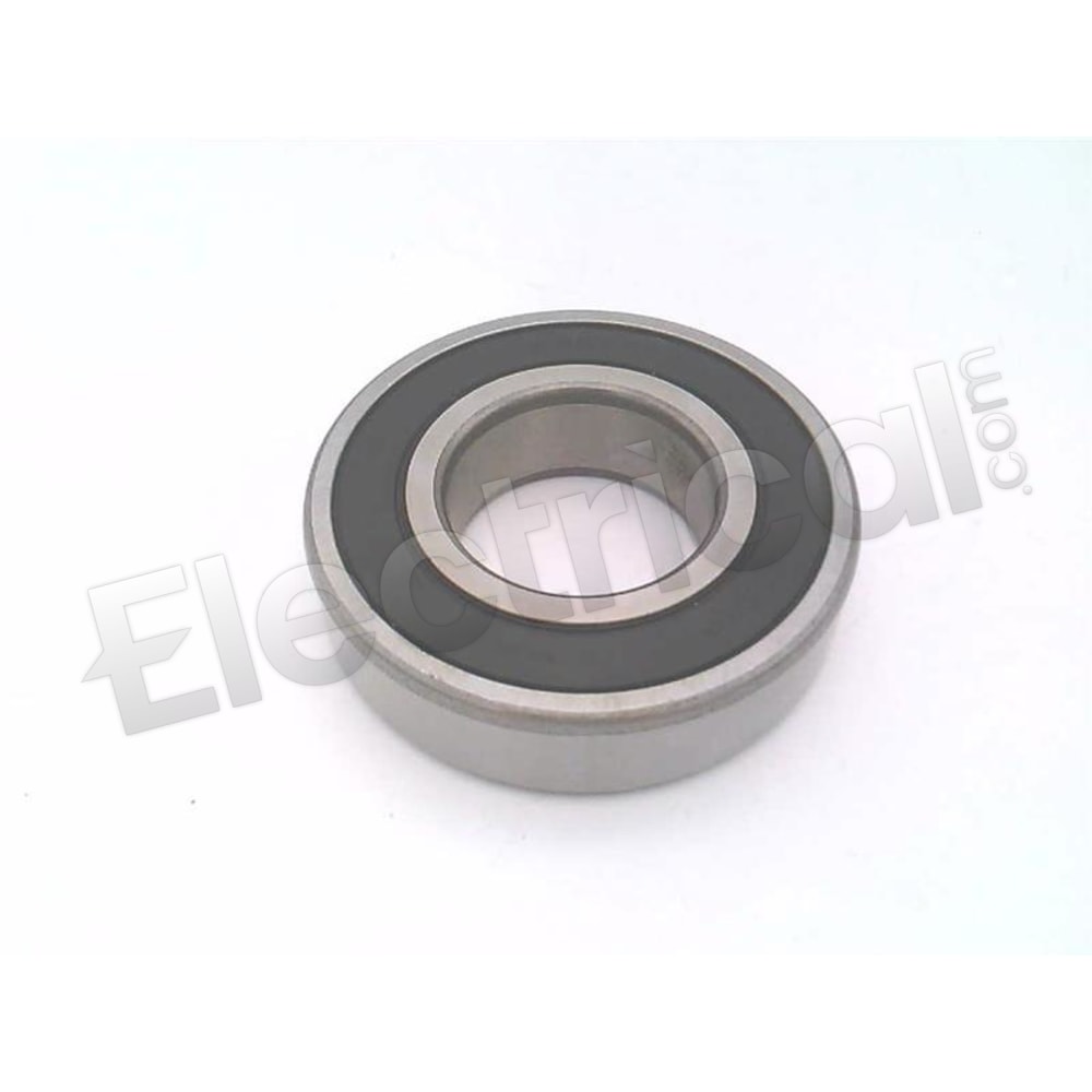PEER 6206-RLD Bearing Machine Part