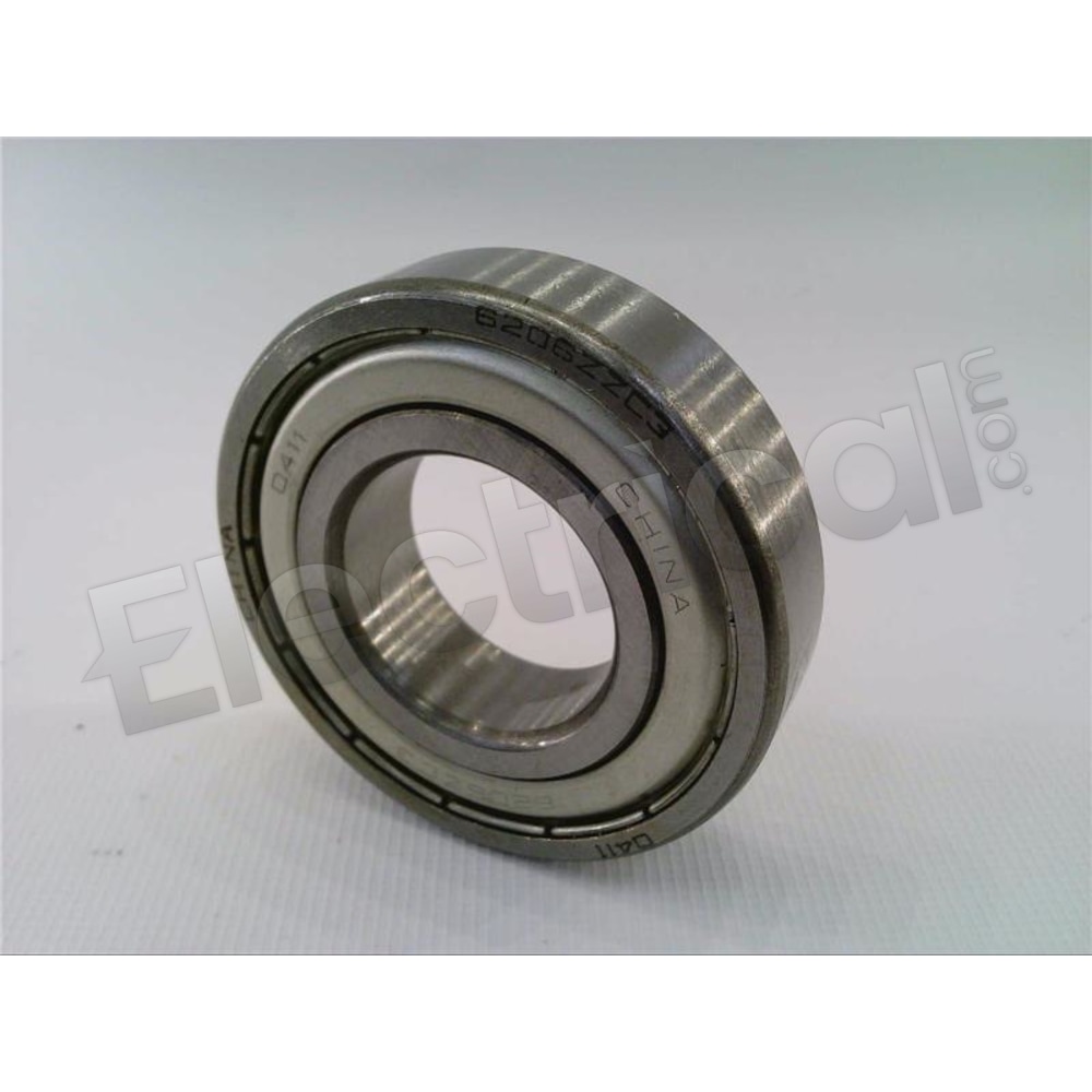 Reliamark 6206-ZZ-C3 Bearing Machine Part