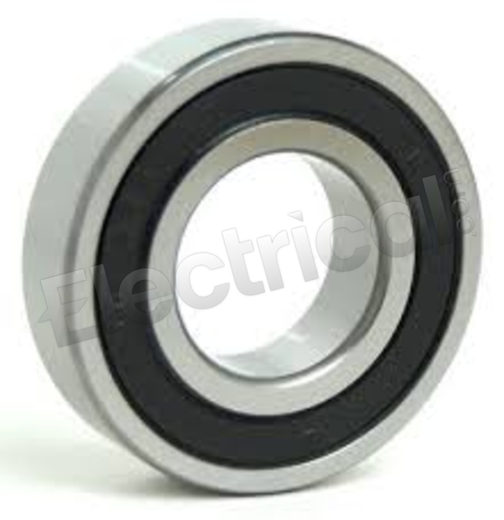 SKF 6208-2RS1JEM Bearing Machine Part