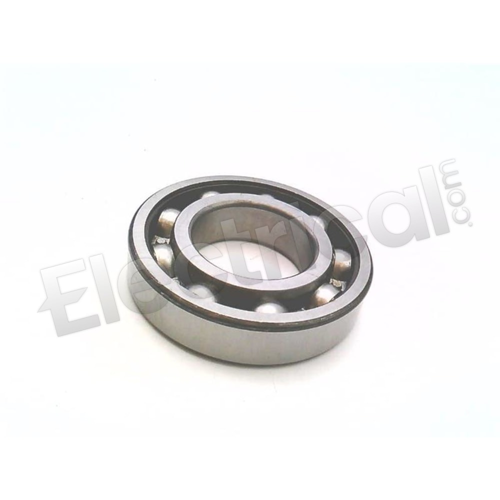SKF 6208-JEM Bearing Machine Part