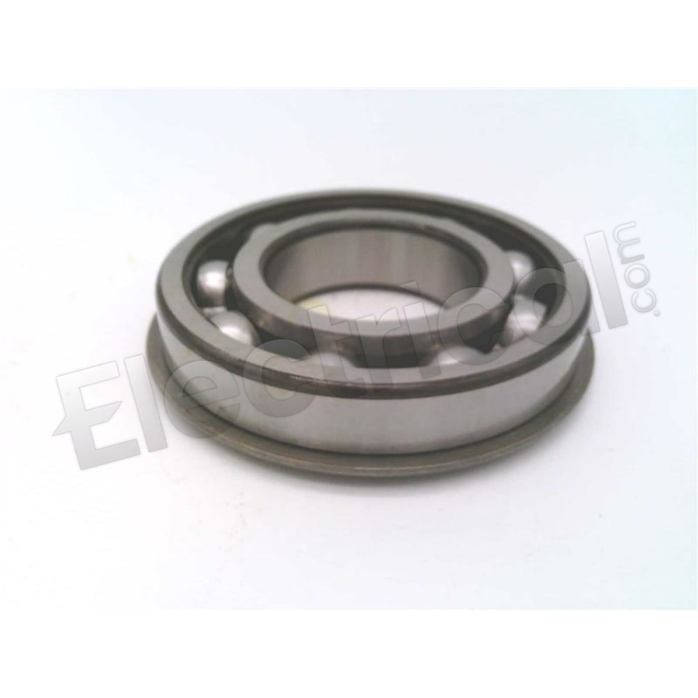 SKF 6208-NRJEM Bearing Machine Part