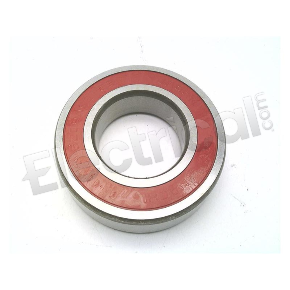 Nachi 6209-2NSE9 Hydraulic Pump Hydraulic