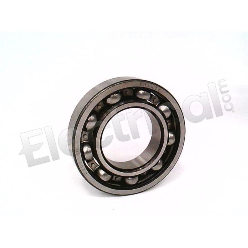 SNR 6209-J30 Bearing Machine Part