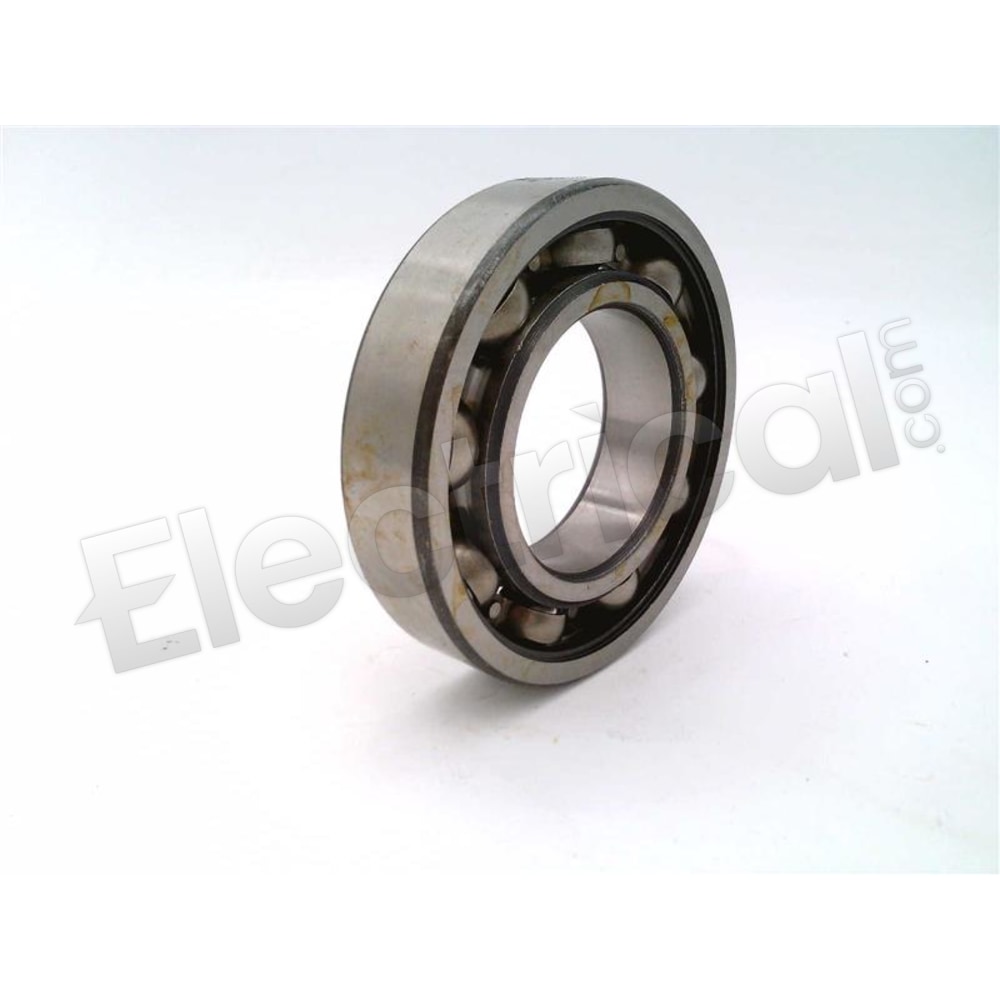 SKF 6209-JEM Bearing Machine Part