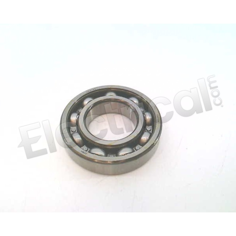 SKF 6209-RSJEM Bearing Machine Part