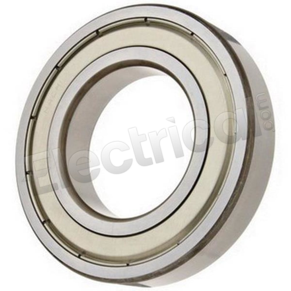 Nachi 6209-ZZE-C3XM Hydraulic Pump Hydraulic