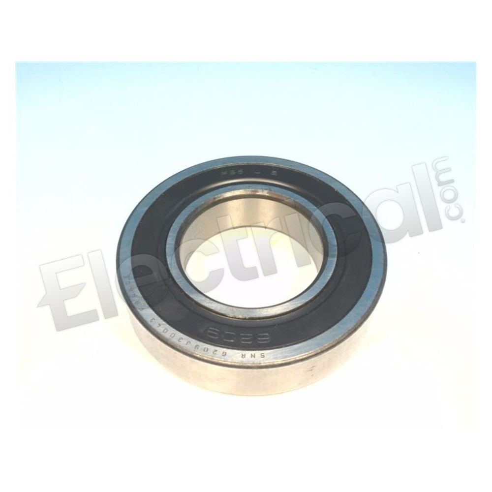SNR 6209.EEJ30D43A50 Bearing Machine Part