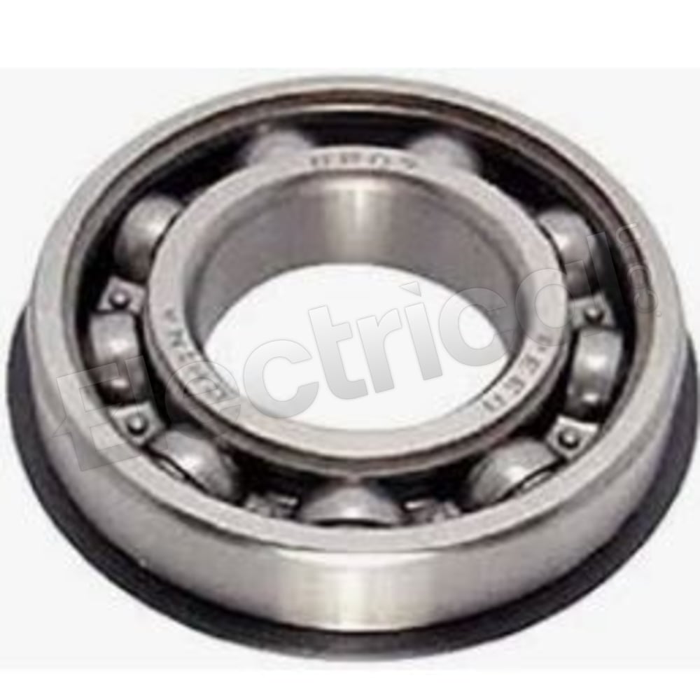 NSK 6209NR (6209 NR) Bearing Machine Part