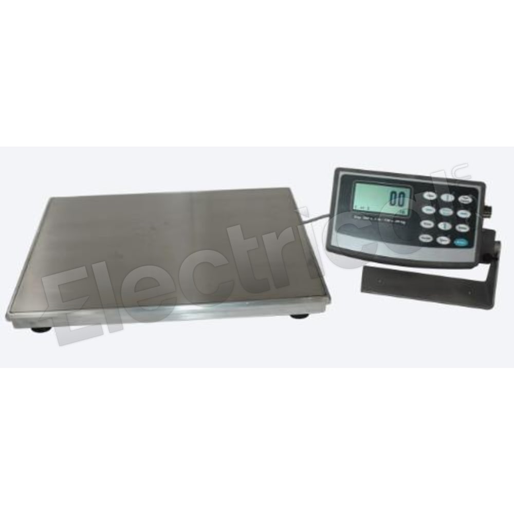 Cyclone Manufacturing 620F-RS Scale Scales