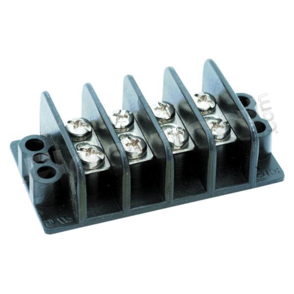 Marathon Special Products 621 RZ 16 Tools Circuit Breaker