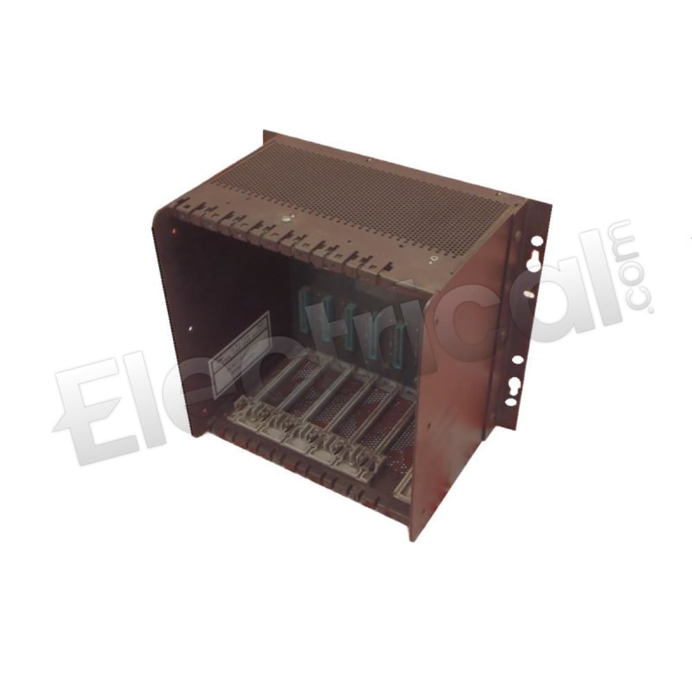 Honeywell 621-9991 PLC Module Automation