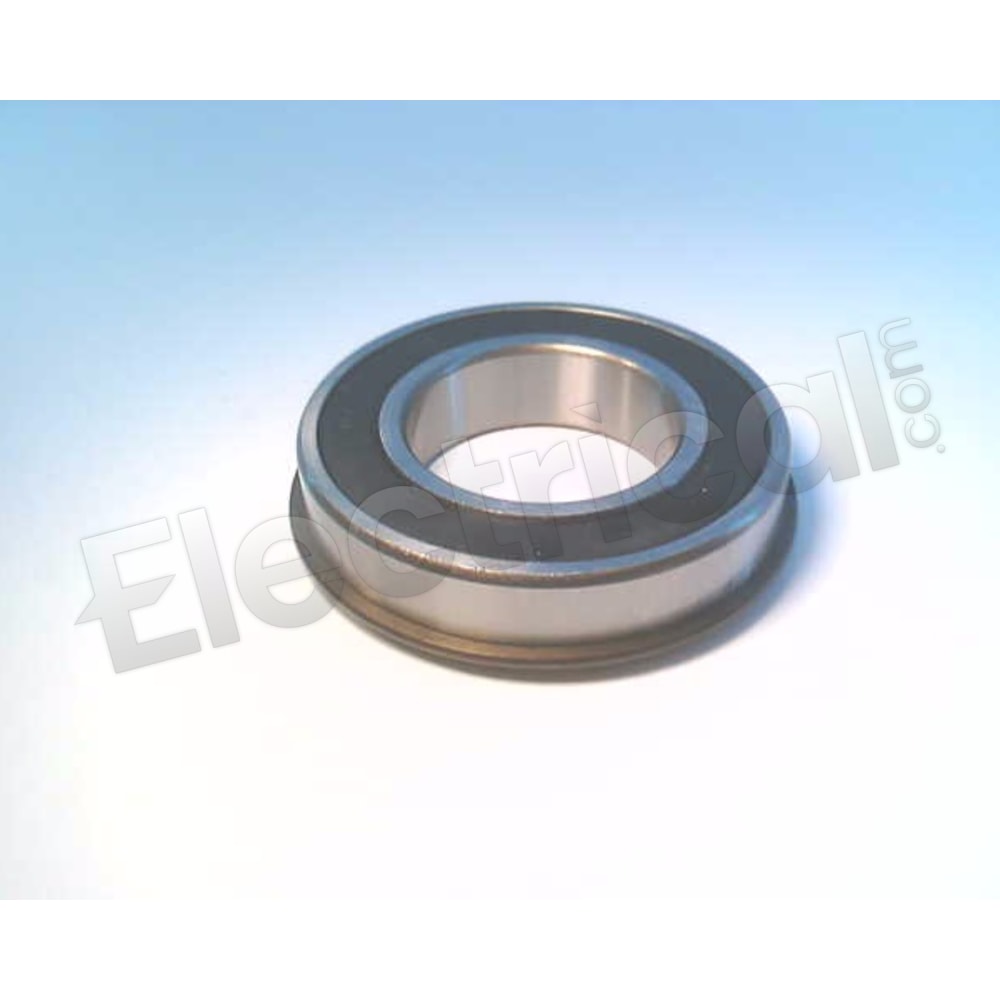 6210 2RSNR1C3 PRX Bl Bearings Bearing Machine Part