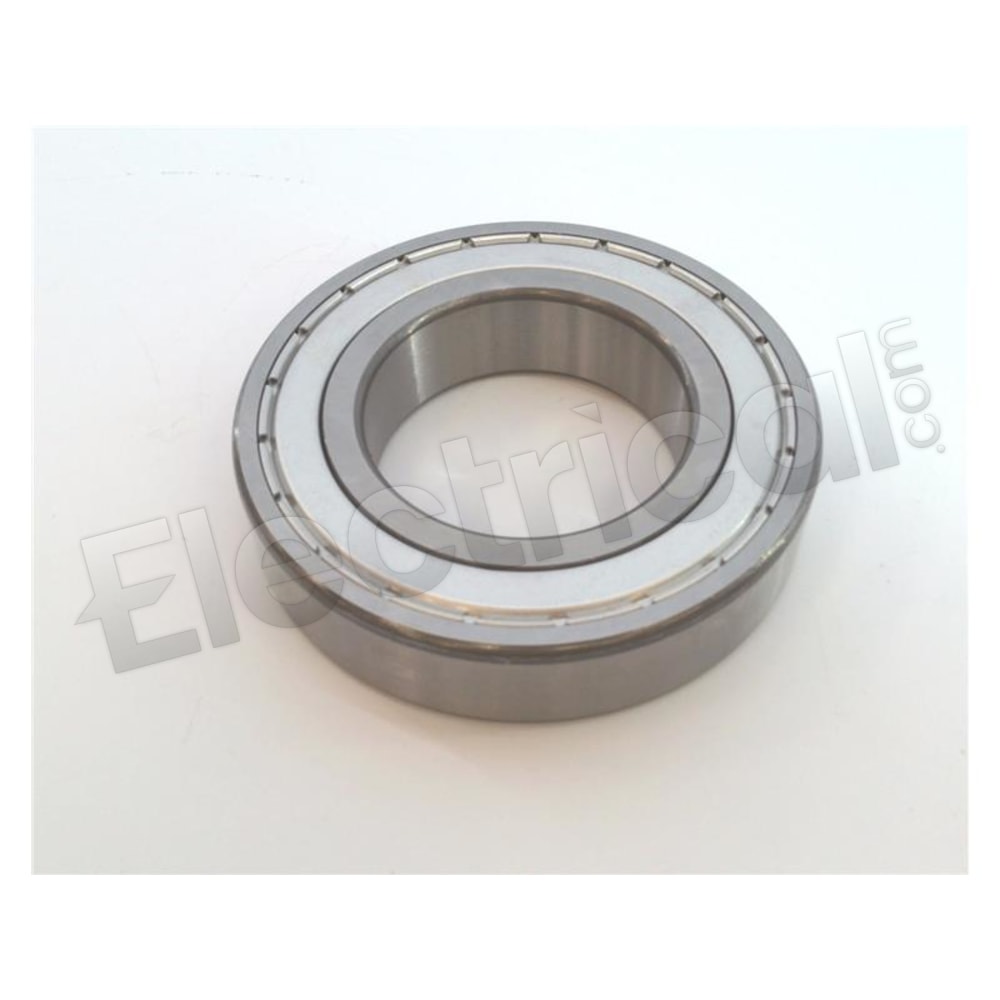 6210-2Z SKF Bearing Machine Part