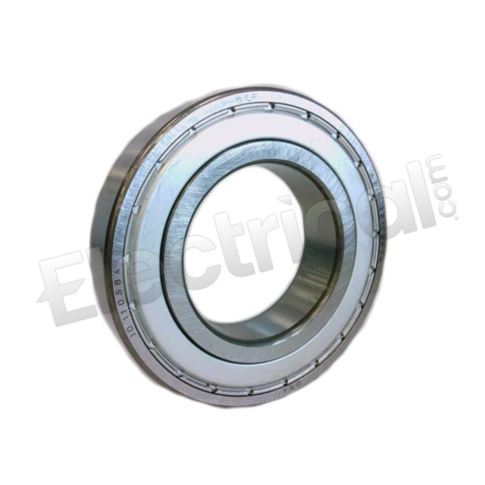 6210-2ZJEM SKF Bearing Machine Part