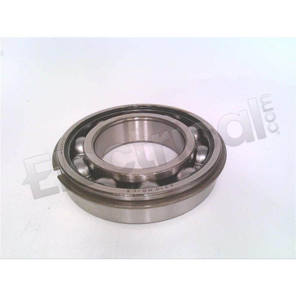 6210-NRJEM SKF Bearing Machine Part