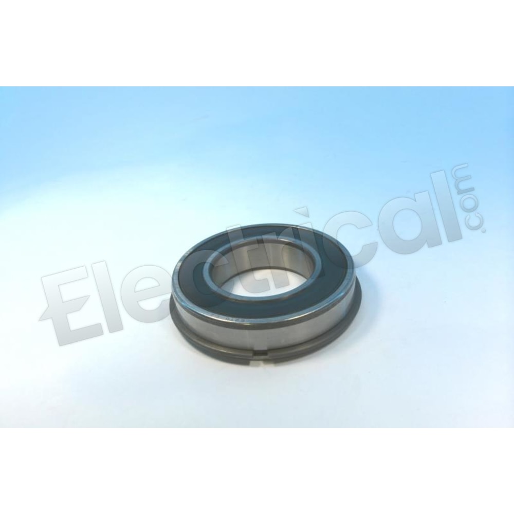 6210-RS1 Ors Bearing Bearing Machine Part