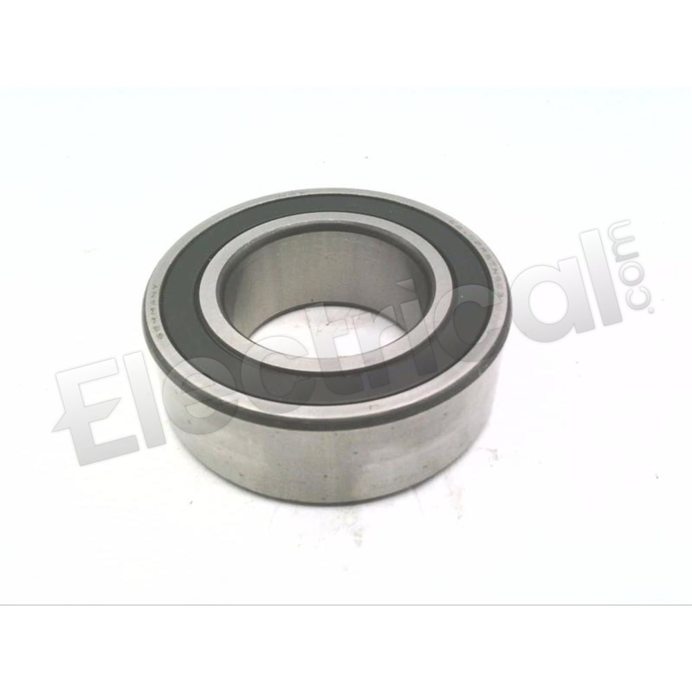 Schaeffler Group 6210-RSR-C3 Bearing Machine Part