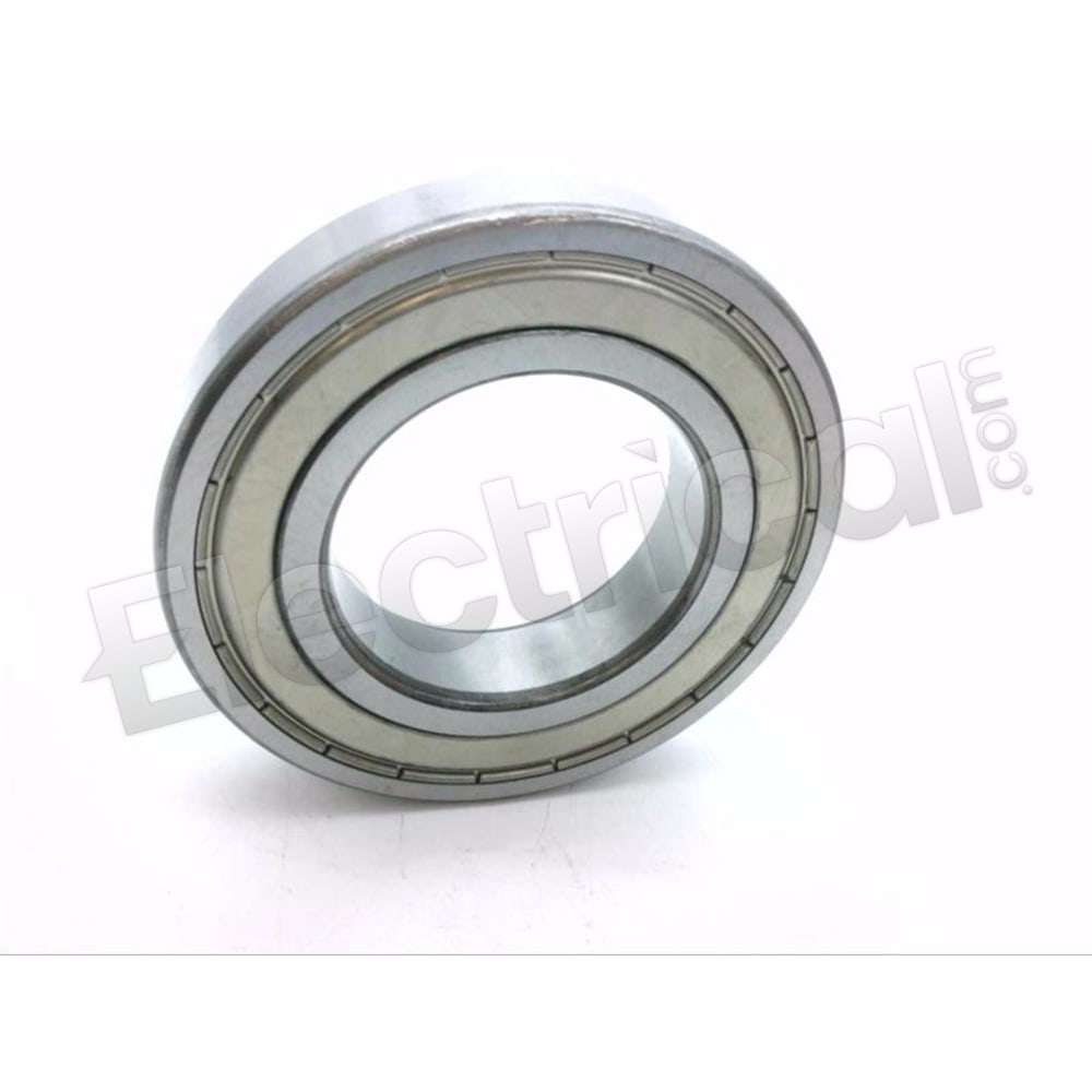 SKF 6211 2ZJEM Bearing Machine Part