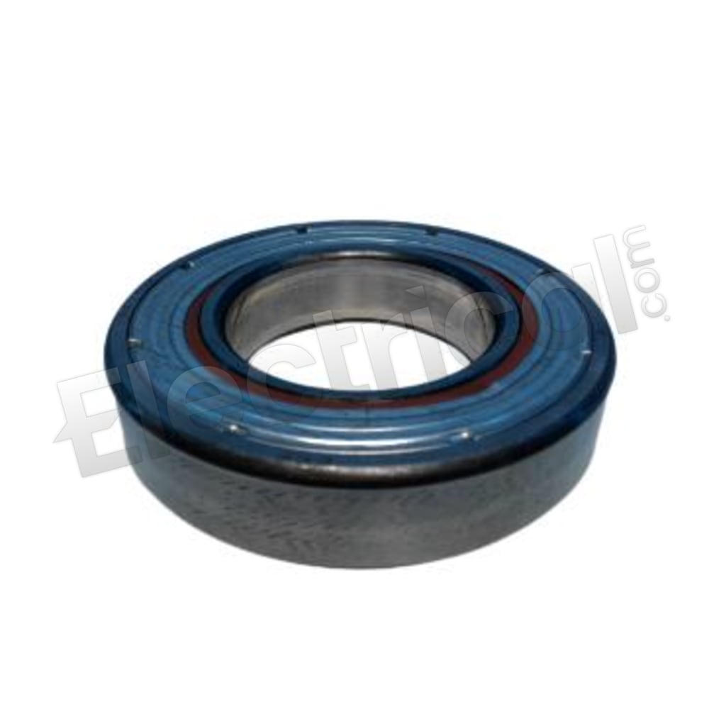 Jtekt 6211-2RS Bearing Machine Part