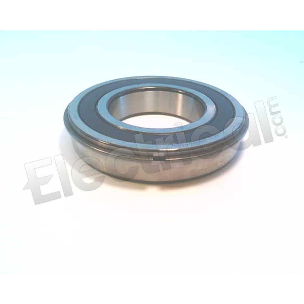 SKF 6212-2RSNRJEM Bearing Machine Part