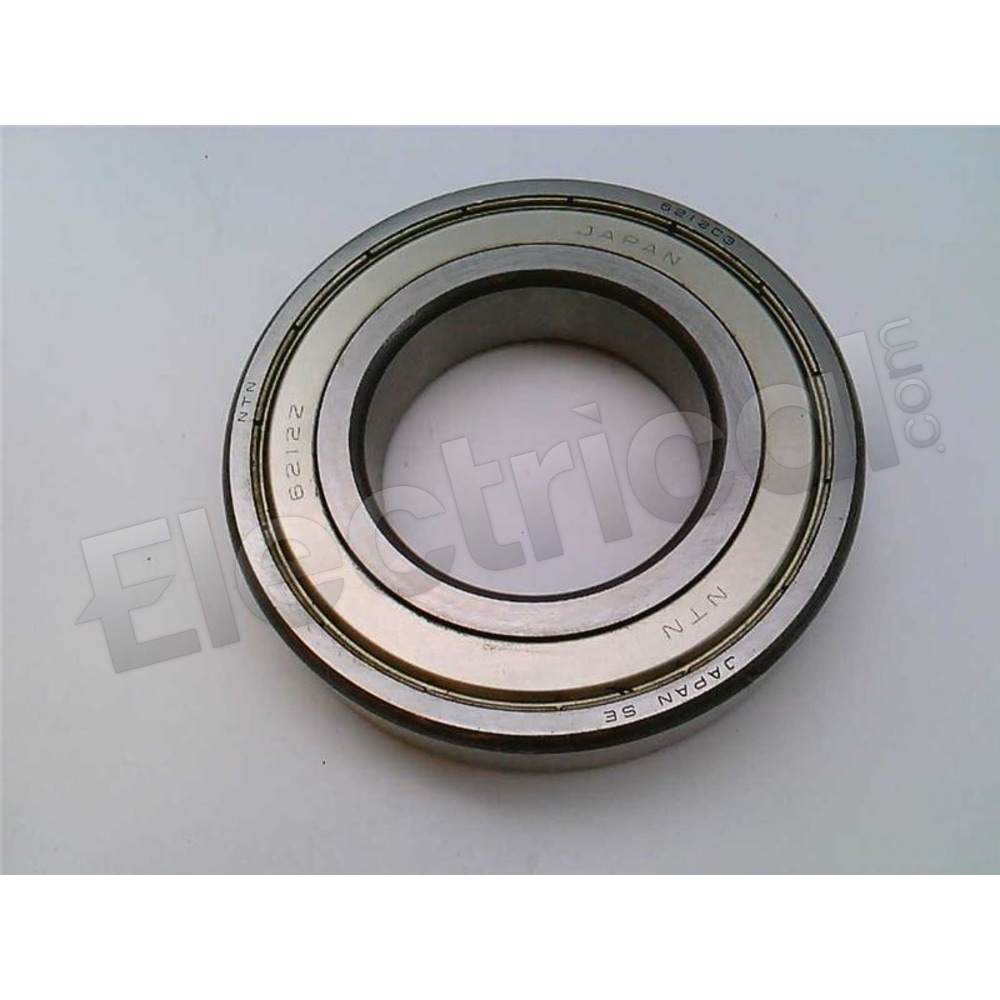 NSK 6212Z Bearing Machine Part